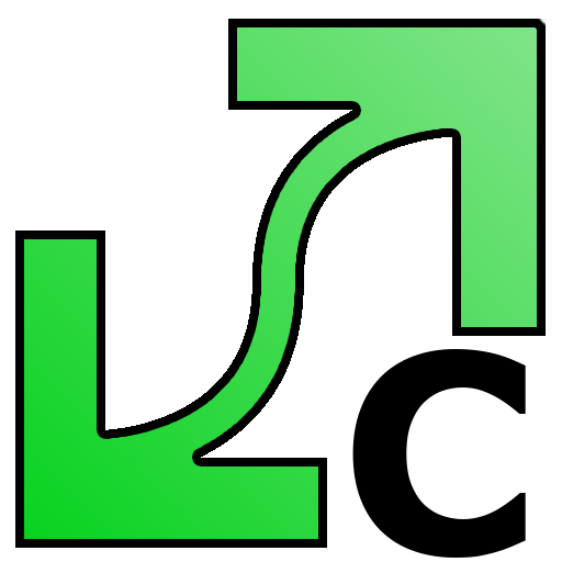 Editing Log Curves
